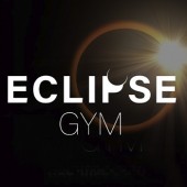 Eclipse Gym Online Fitness